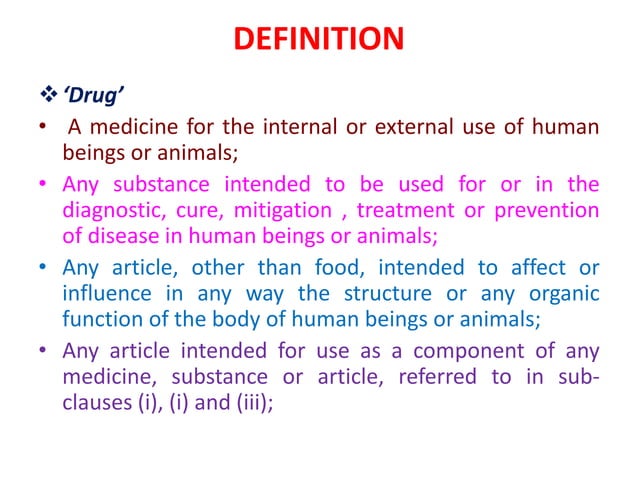 The-Drugs-and-Magic-Remedies-Objectionable-Advertisements.pptx