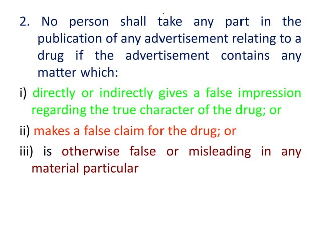 The-Drugs-and-Magic-Remedies-Objectionable-Advertisements.pptx