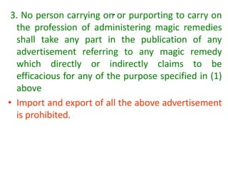 The-Drugs-and-Magic-Remedies-Objectionable-Advertisements.pptx