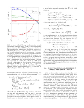 The dynamical-casimir-effect-in-superconducting-microwave-circuits | PDF