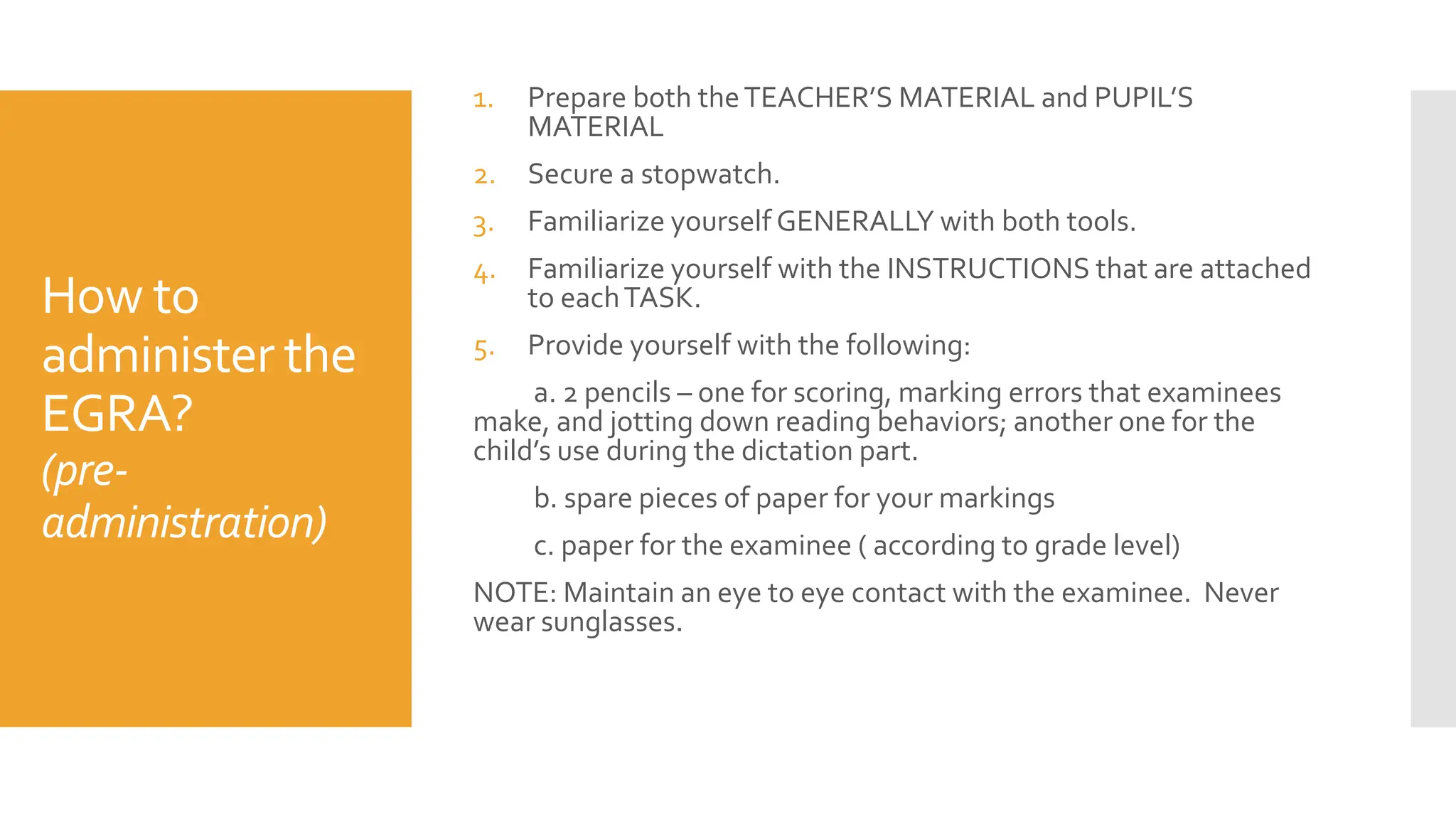 The-Early-Grades-Reading-Assessment.pptx