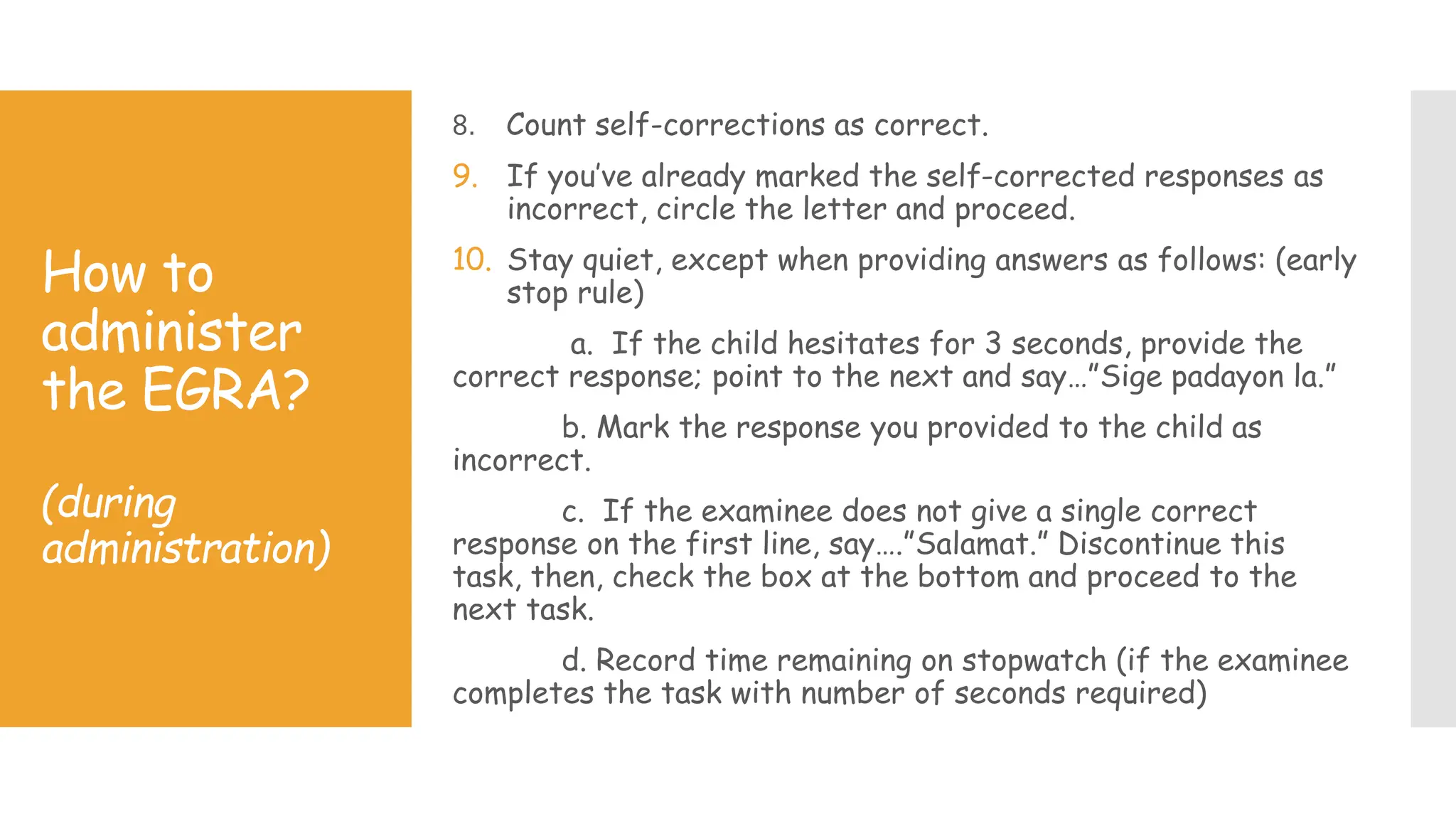 The-Early-Grades-Reading-Assessment.pptx