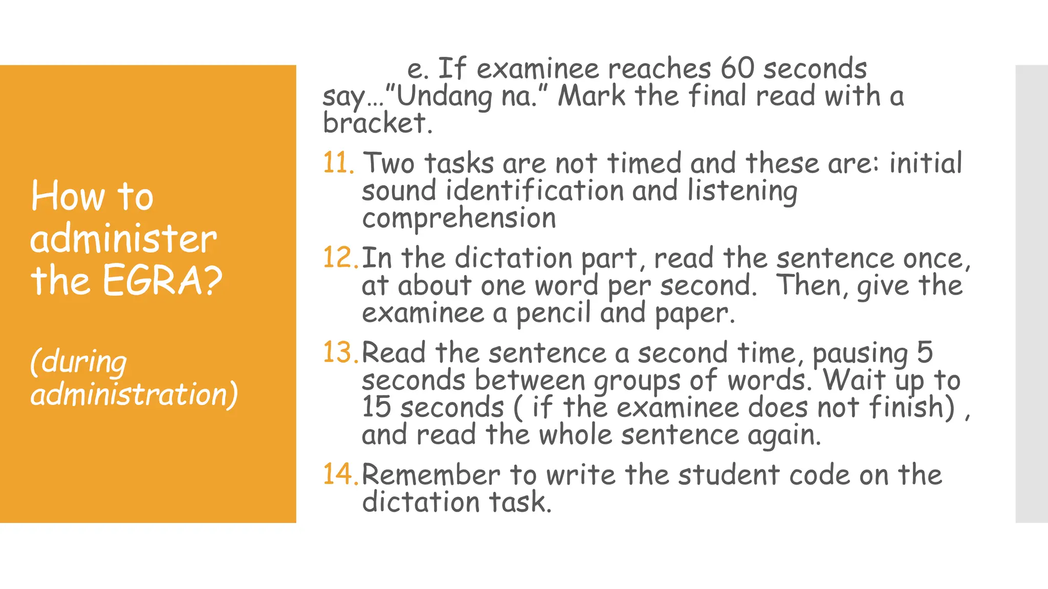 The-Early-Grades-Reading-Assessment.pptx