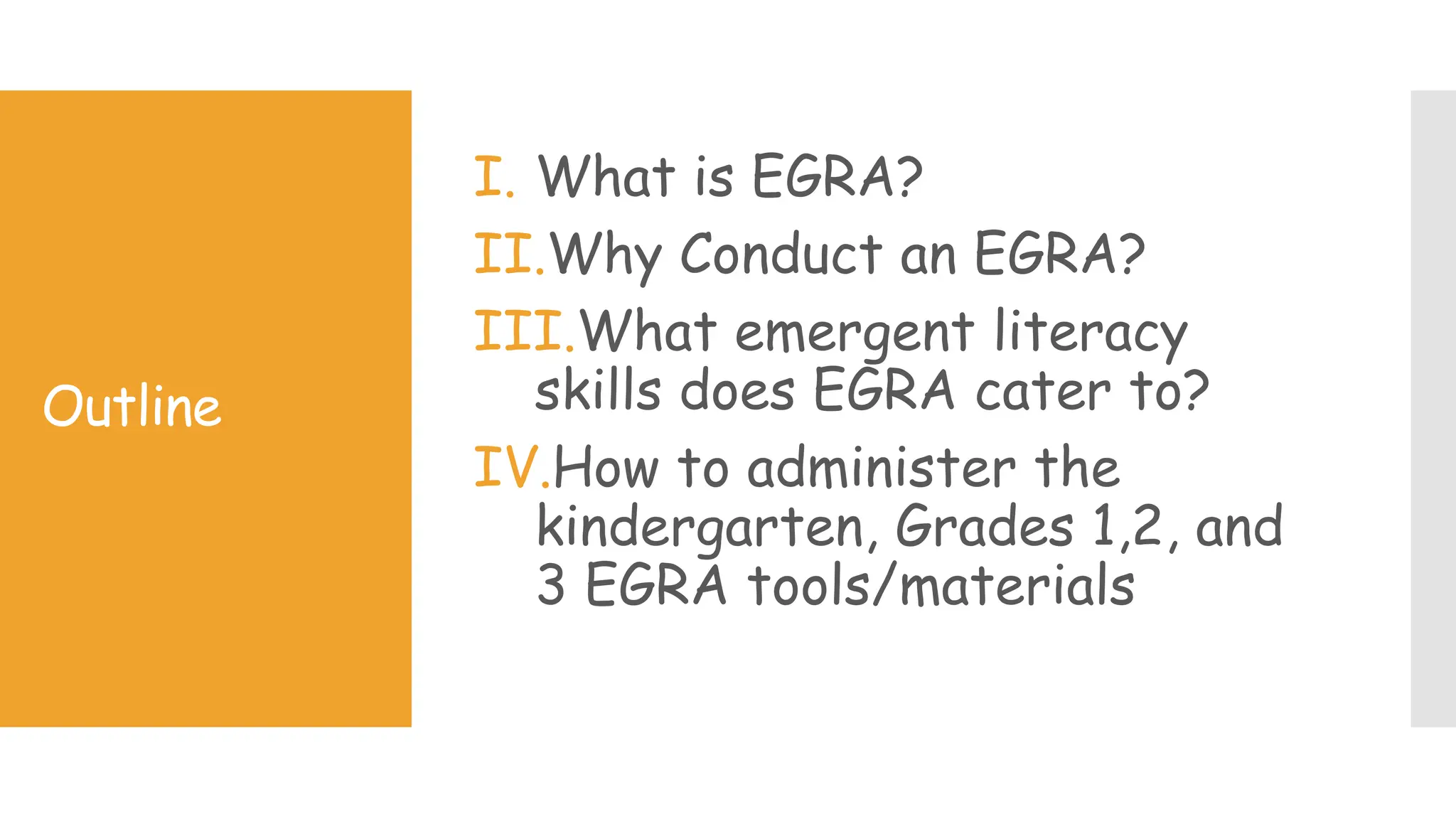 The-Early-Grades-Reading-Assessment.pptx