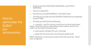 The-Early-Grades-Reading-Assessment.pptx