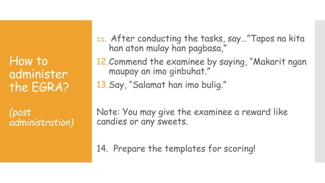 The-Early-Grades-Reading-Assessment.pptx