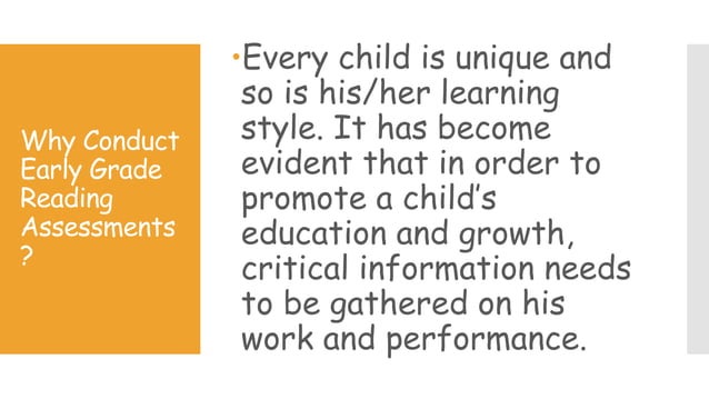 The-Early-Grades-Reading-Assessment.pptx