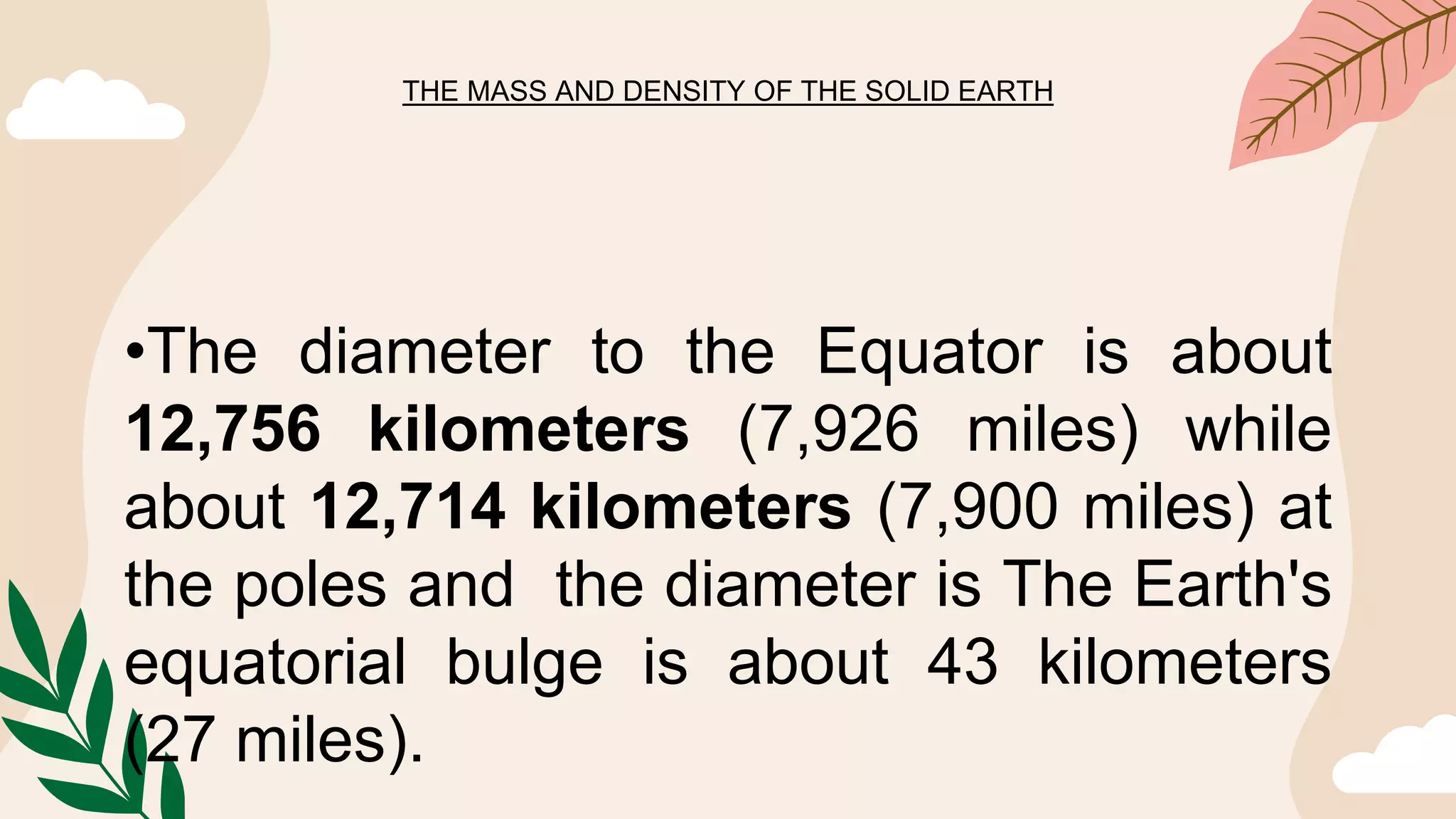 The-Earth-An-Evolving-Planet-Part-FINAL_083657.pptx