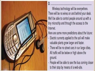 The earths-future | PPT