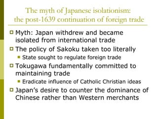 The Eastern Origins Of Western Civilization Editted | PPT