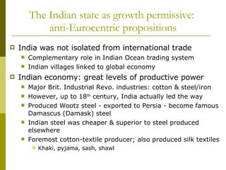 The Eastern Origins Of Western Civilization Editted | PPT