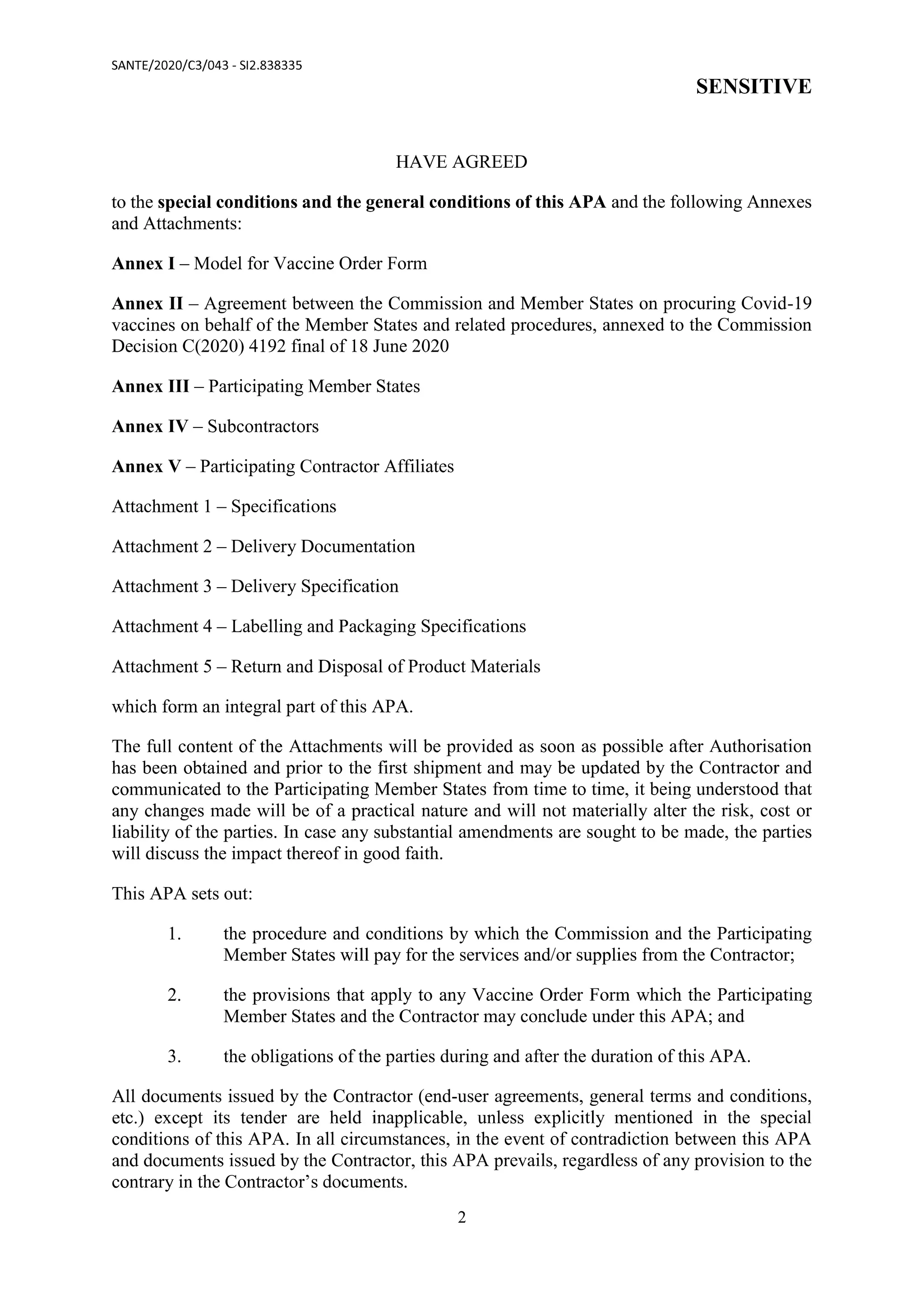 The-EC-contract-with-Pfizer.pdf