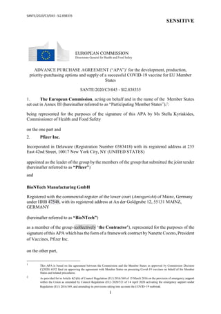 The-EC-contract-with-Pfizer.pdf