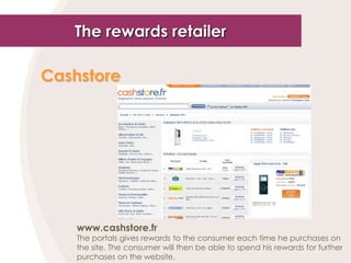The ecommerce-models-1208250464320375-9 | PPT