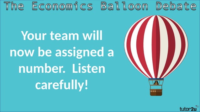 The-Economics-Balloon-Debate in Social Sciences.pptx