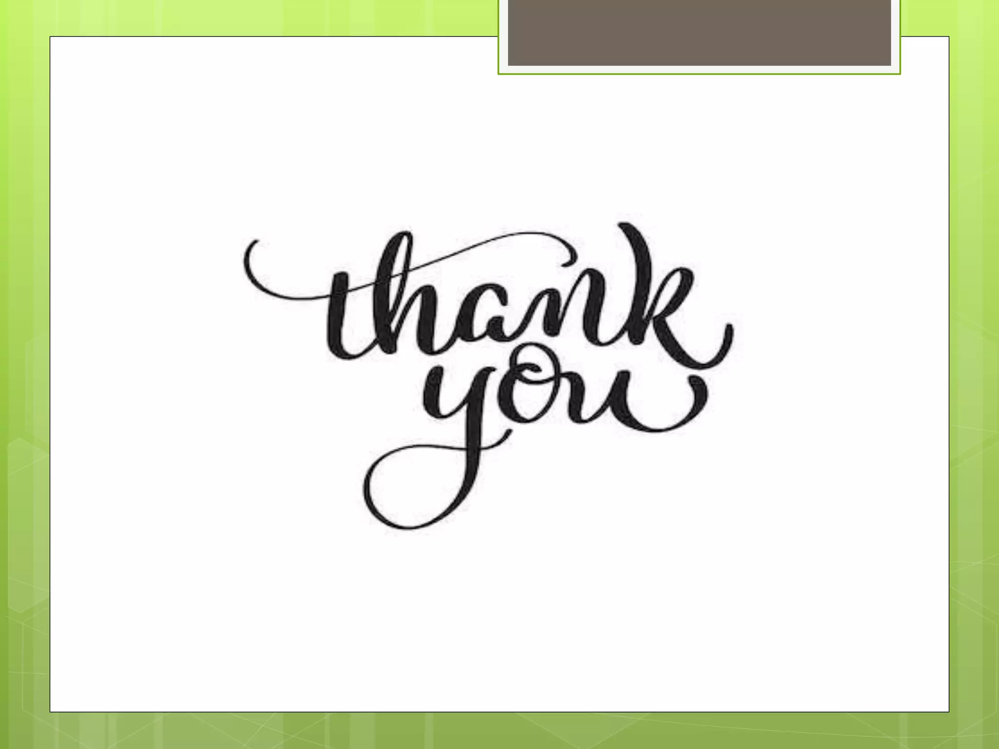 The economy-of-countries - Accounting | PPTX