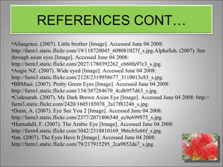 The Learning Technologies Team at CTLI, Unitec NZ | PPT | Education