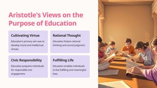The-Educational-Thoughts-of-Aristotle-A-Critical-Analysis.pptx