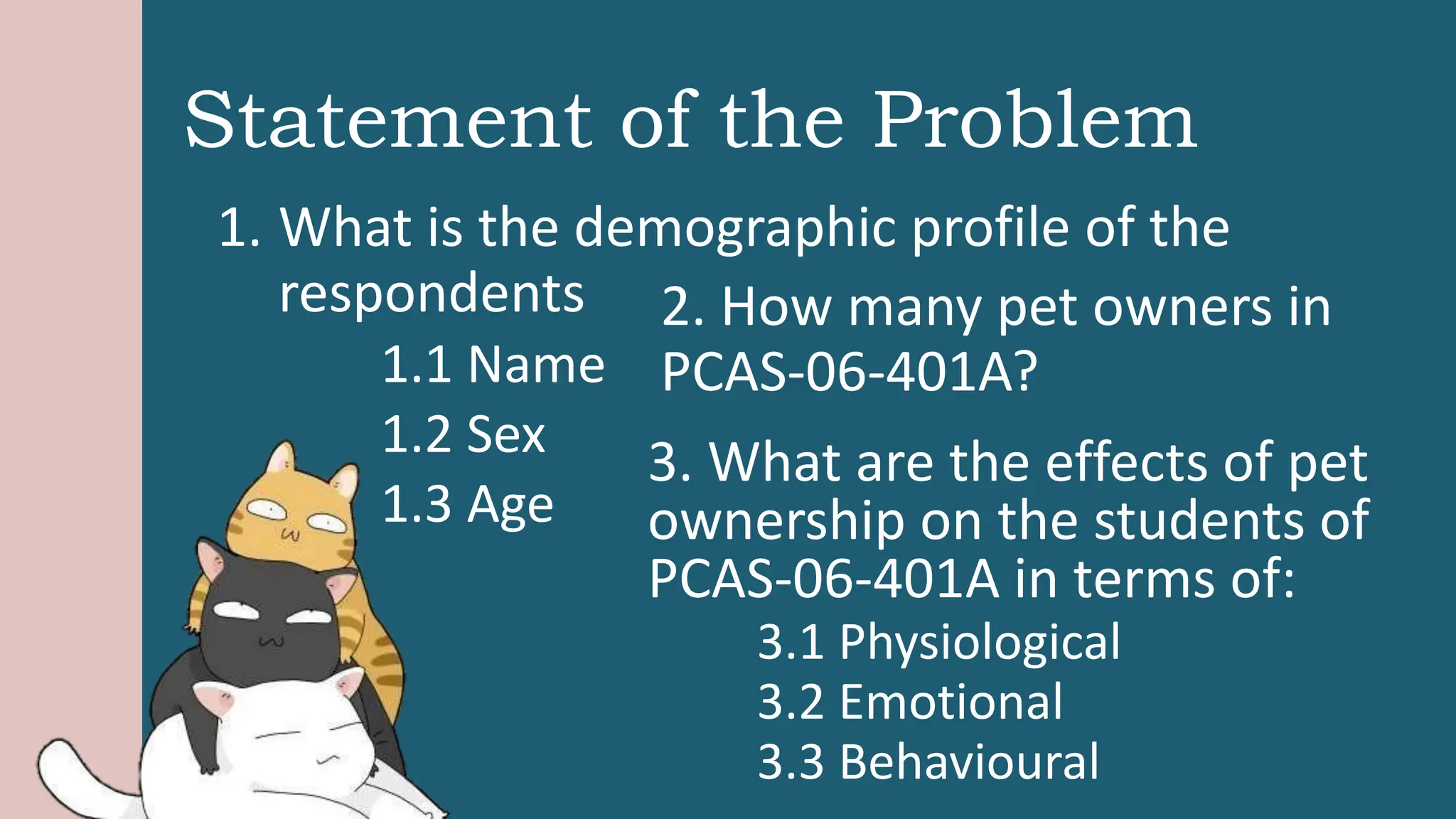 THE-EFFECT-OF-PET-OWNERSHIP.pptx