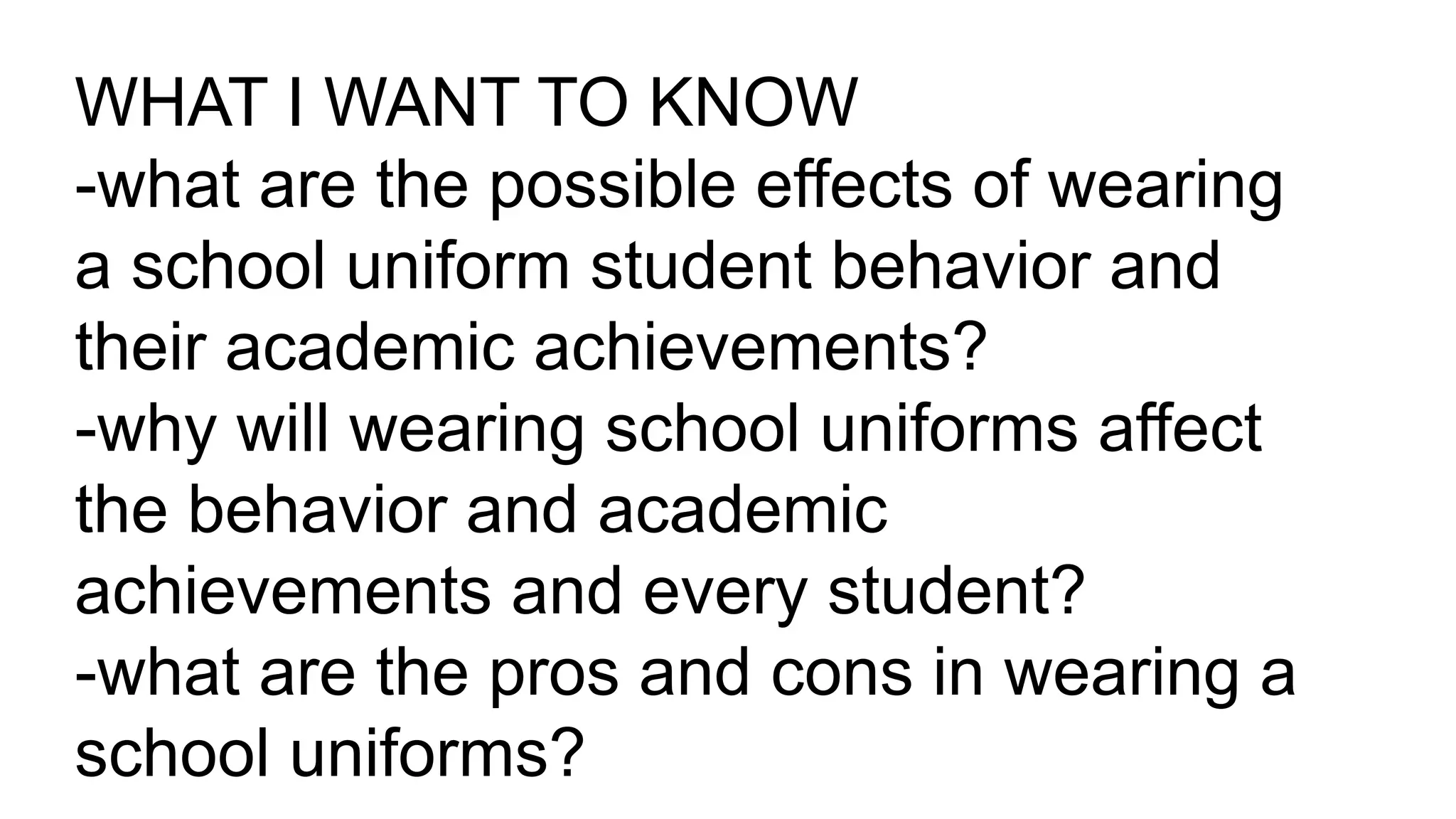 The-effects-of-School-Uniform.pdf