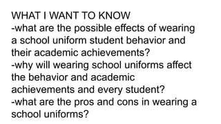 The-effects-of-School-Uniform.pdf