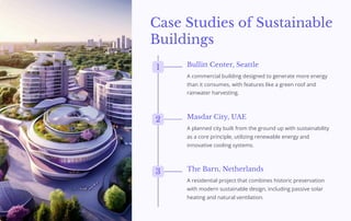 The-Effects-of-Sustainable-Architecture.pdf