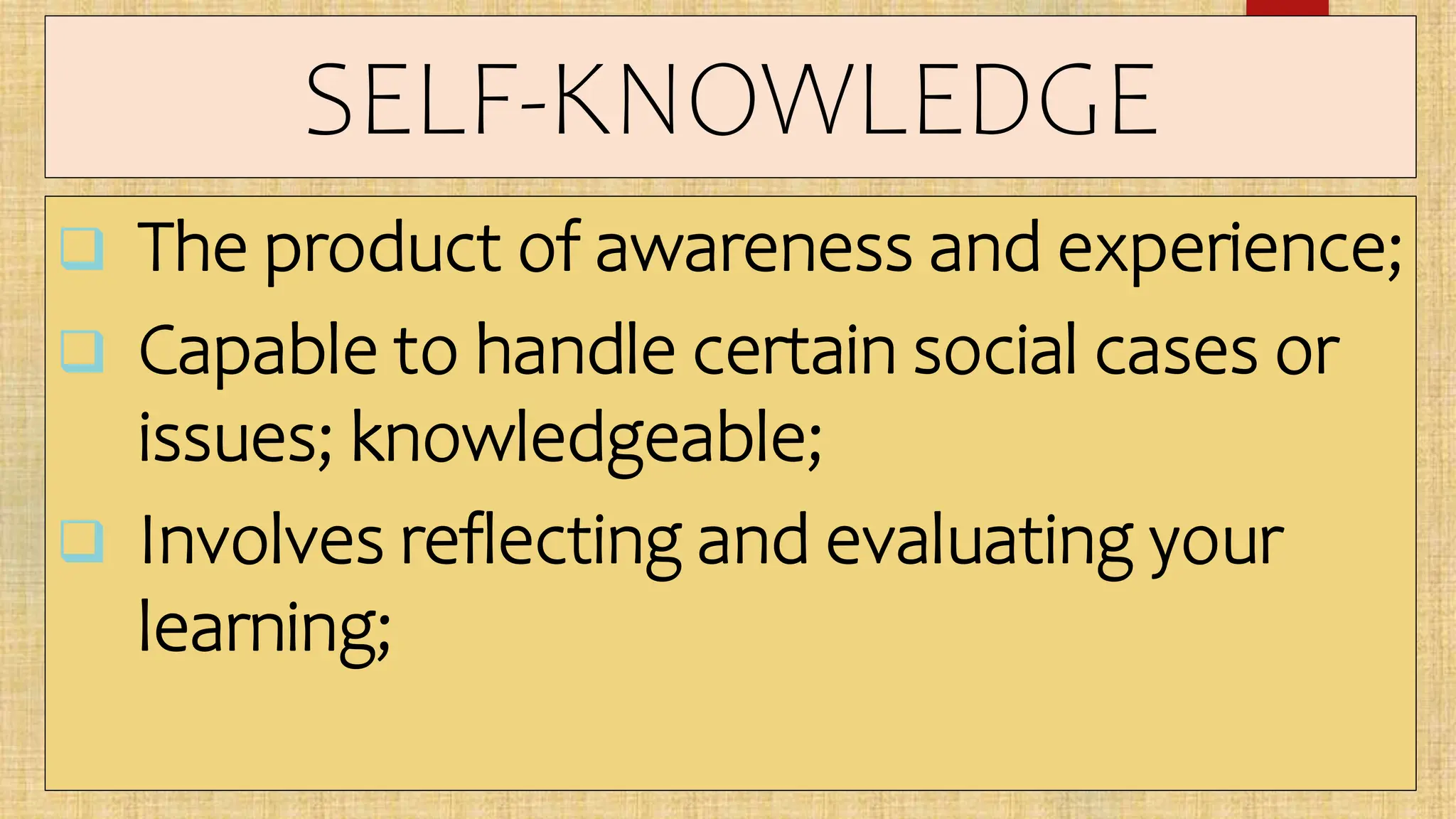 THE-EFFECTS-OF-THE-APPLIED-SOCIAL-SCIENCES-PROCESSES .pptx