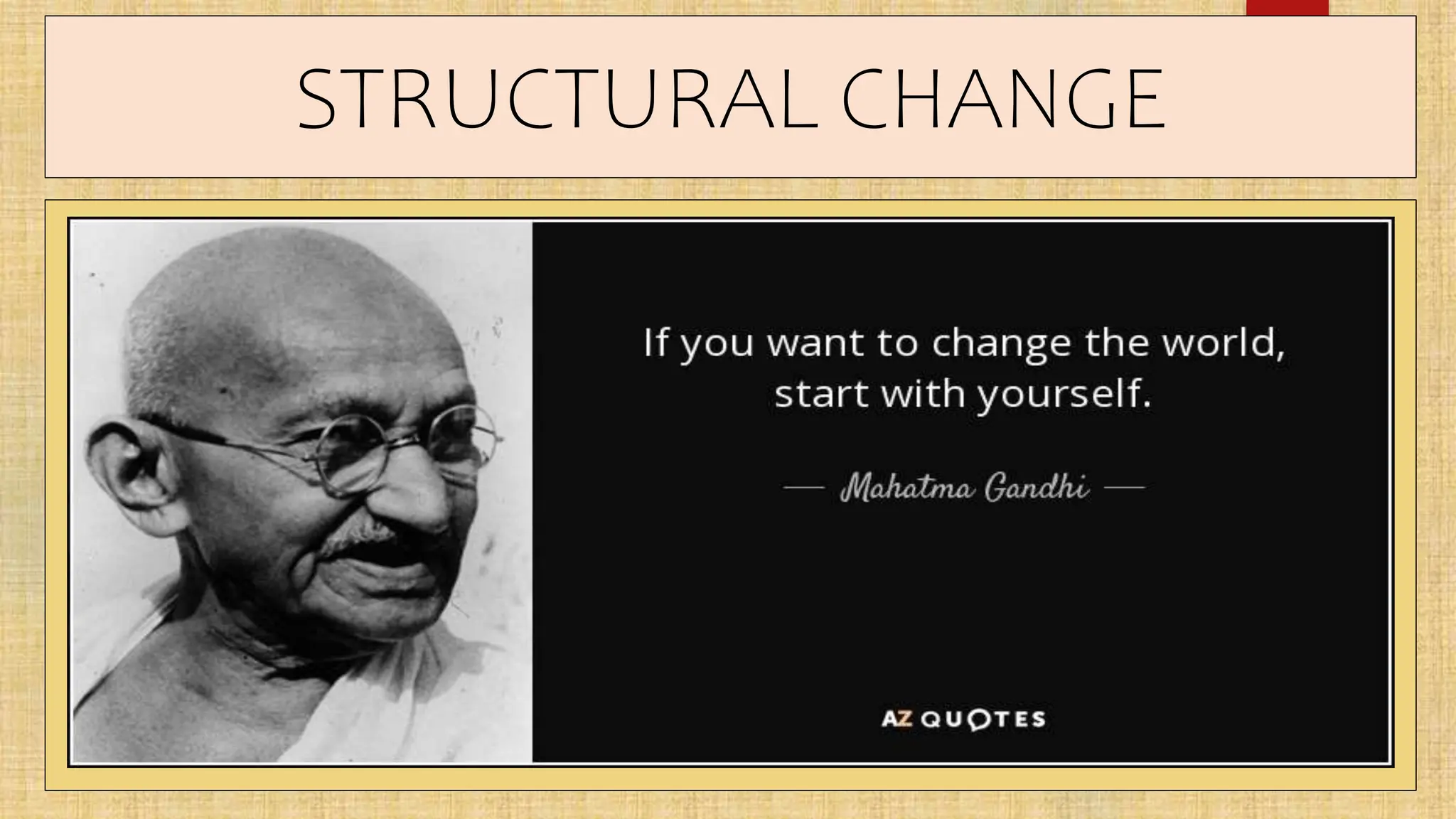 THE-EFFECTS-OF-THE-APPLIED-SOCIAL-SCIENCES-PROCESSES .pptx