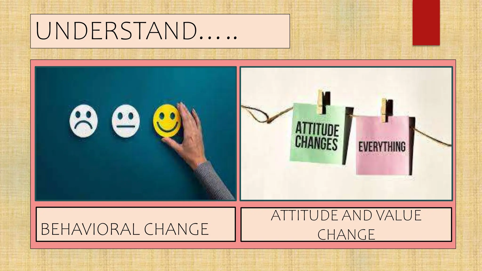 THE-EFFECTS-OF-THE-APPLIED-SOCIAL-SCIENCES-PROCESSES .pptx