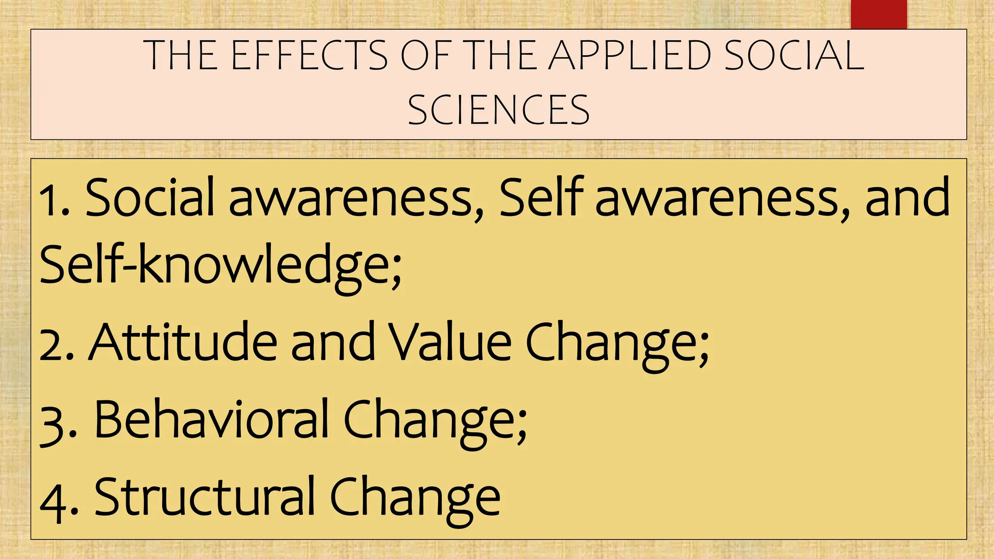 THE-EFFECTS-OF-THE-APPLIED-SOCIAL-SCIENCES-PROCESSES .pptx