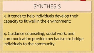 THE-EFFECTS-OF-THE-APPLIED-SOCIAL-SCIENCES-PROCESSES .pptx