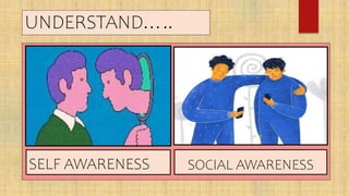 THE-EFFECTS-OF-THE-APPLIED-SOCIAL-SCIENCES-PROCESSES .pptx