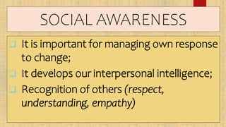 THE-EFFECTS-OF-THE-APPLIED-SOCIAL-SCIENCES-PROCESSES .pptx