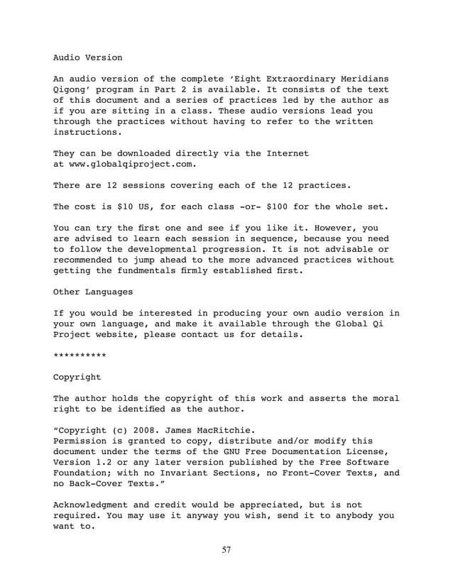 The eight-extraordinary-meridians-qigong