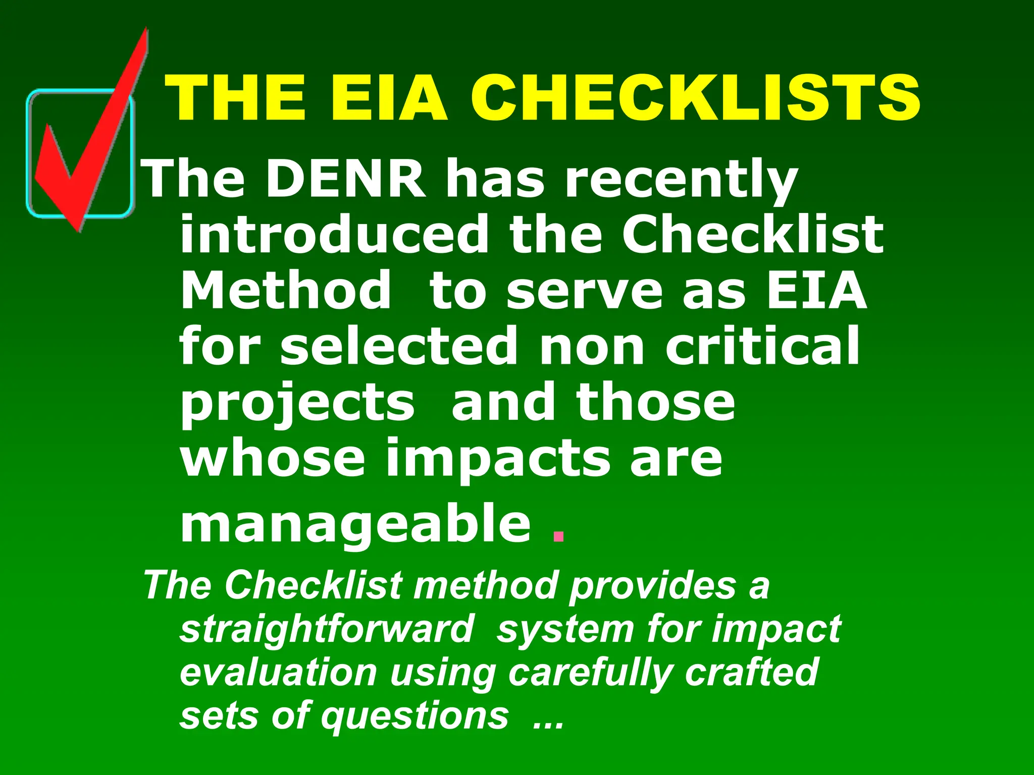 The-EIS-System-in-Phillipine.ppt