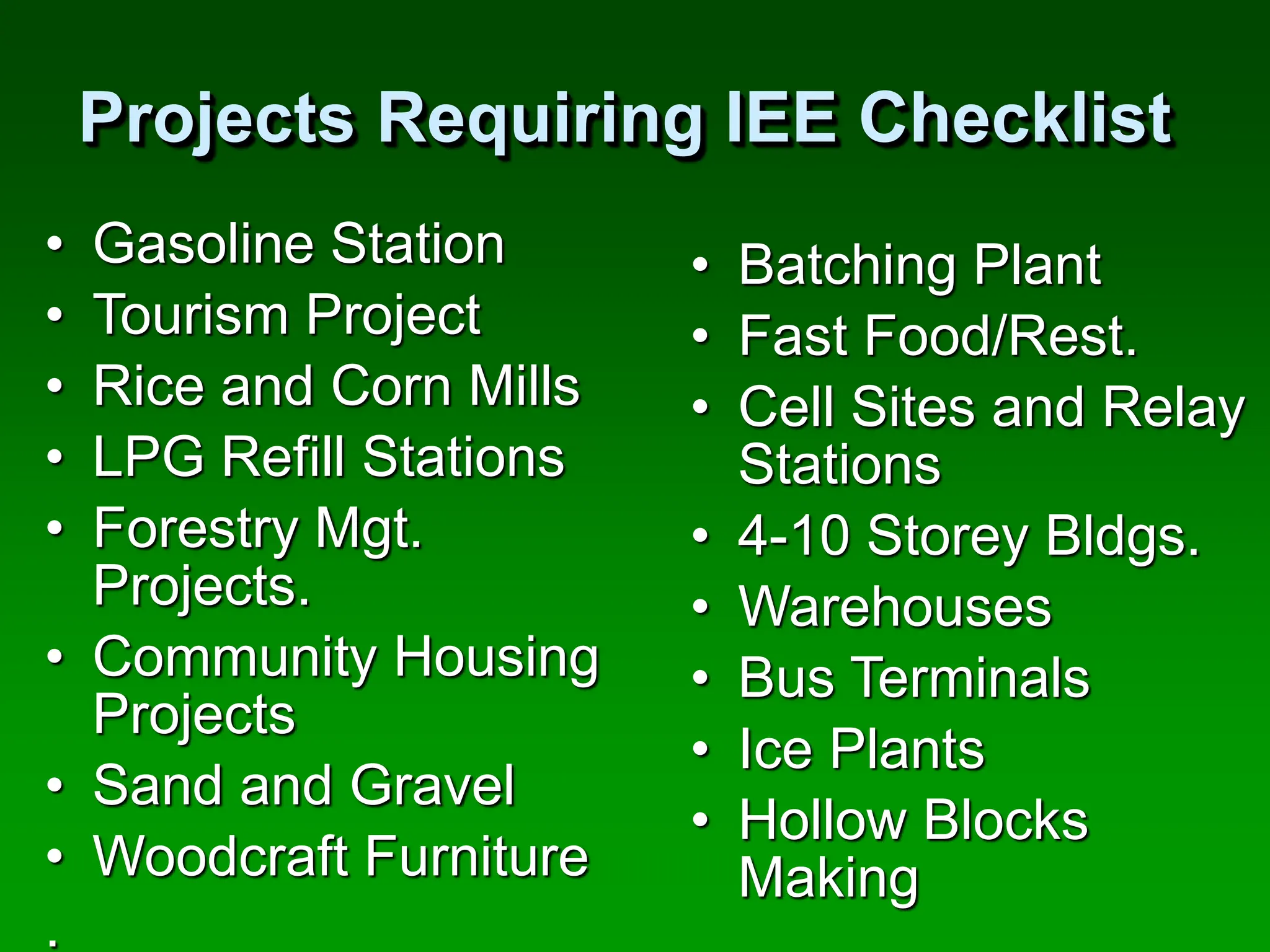 The-EIS-System-in-Phillipine.ppt