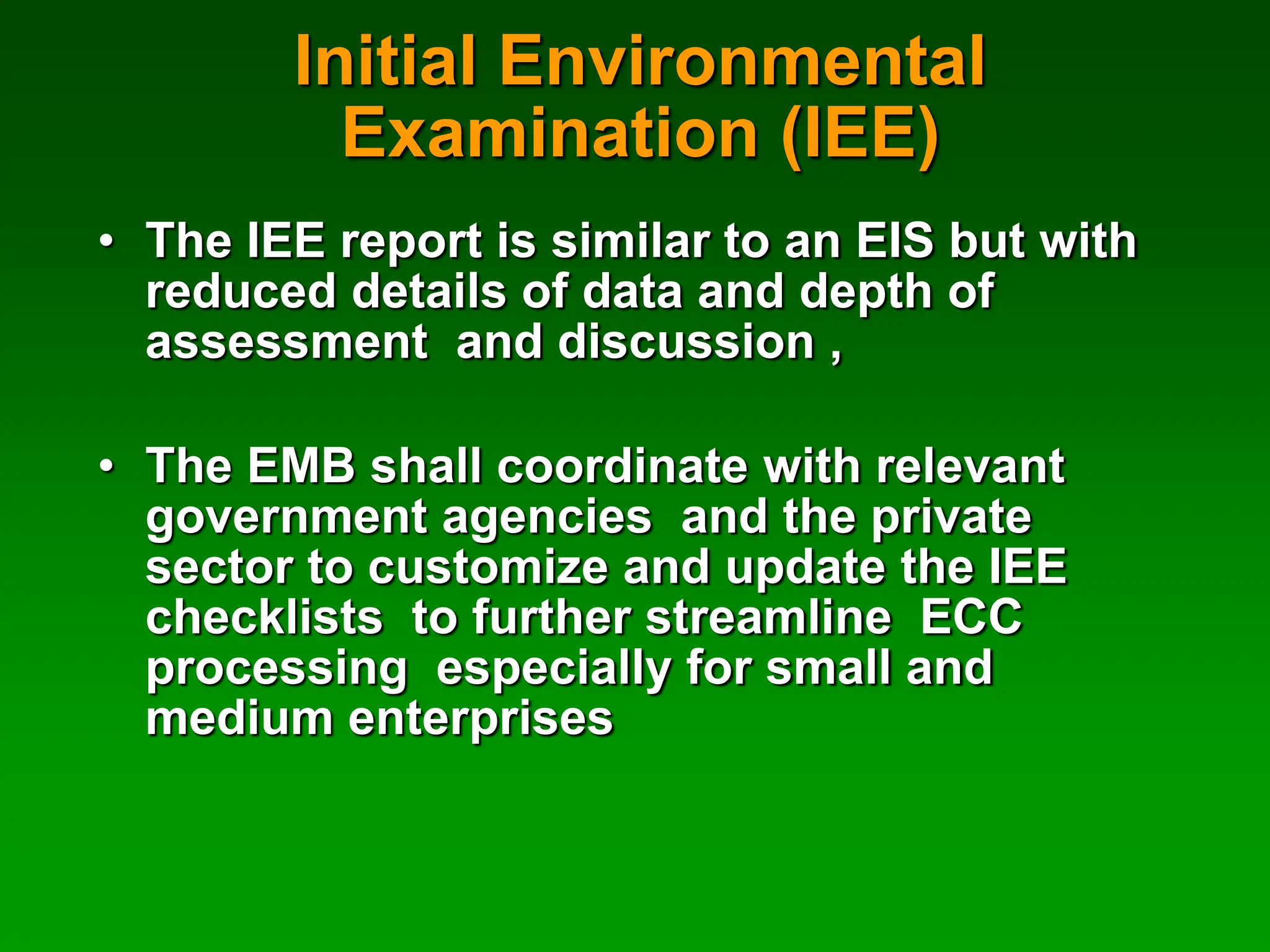 The-EIS-System-in-Phillipine.ppt
