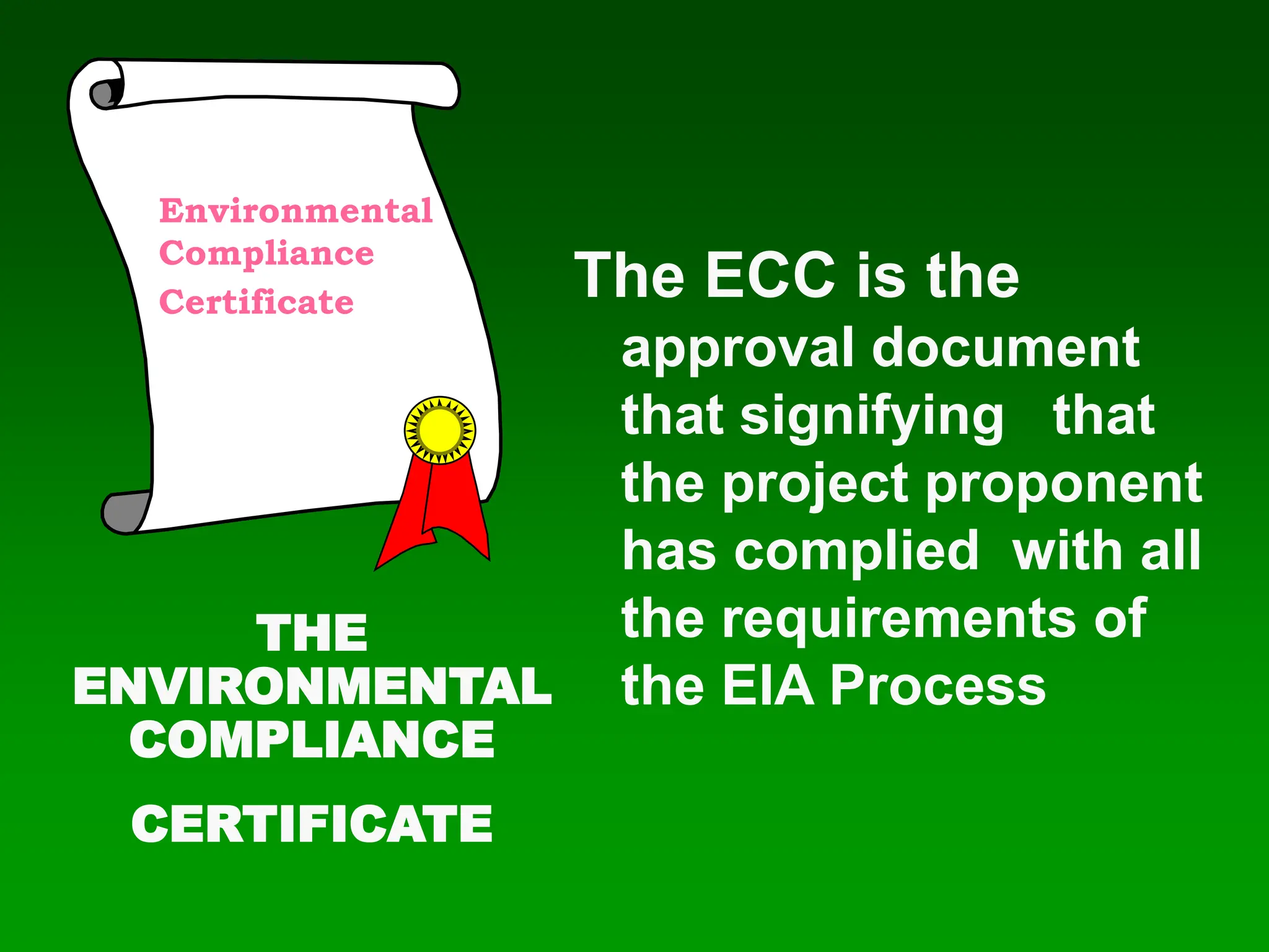 The-EIS-System-in-Phillipine.ppt