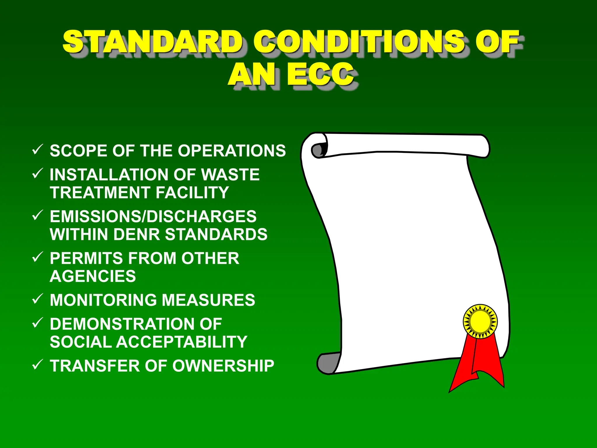 The-EIS-System-in-Phillipine.ppt