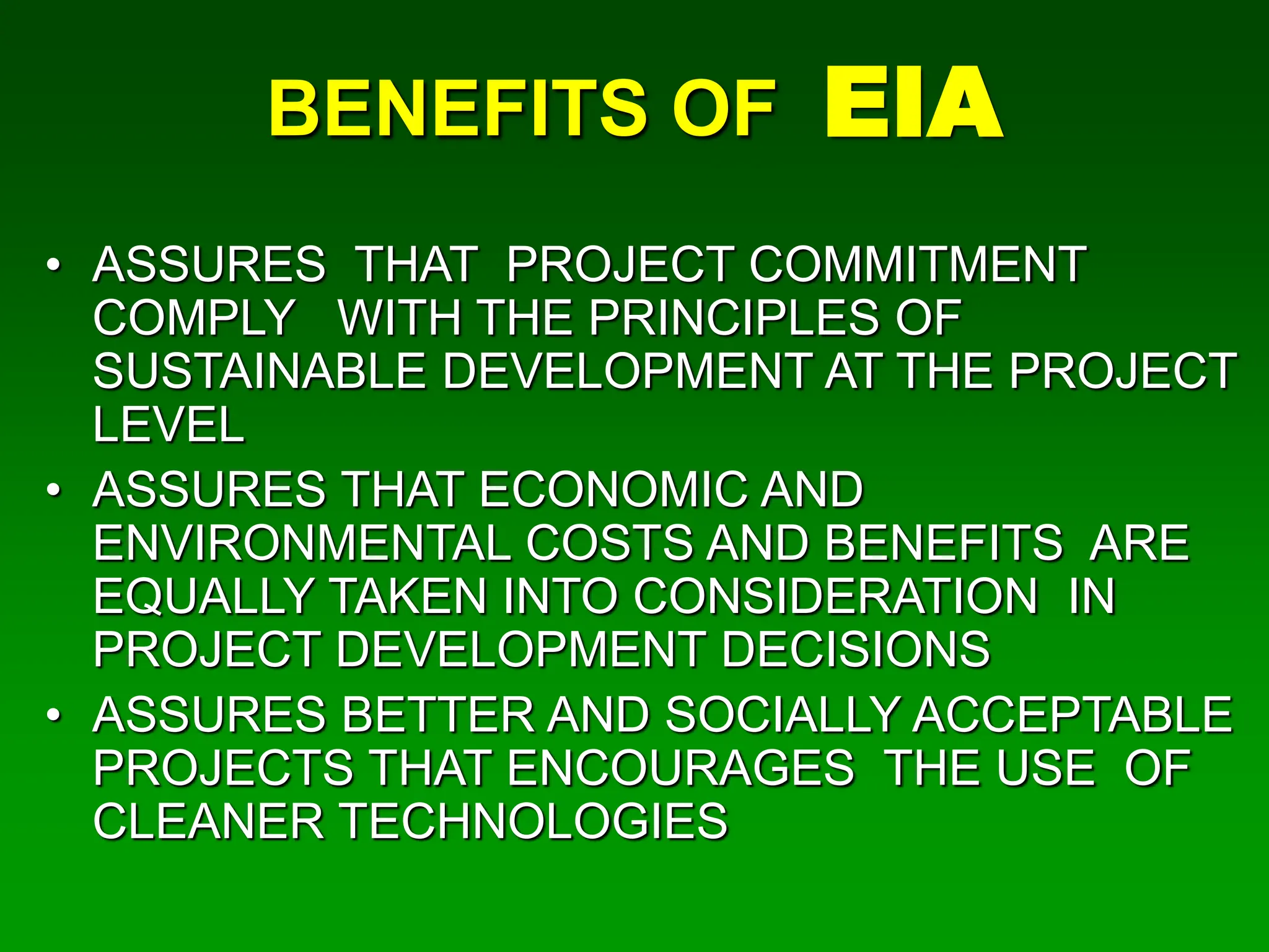 The-EIS-System-in-Phillipine.ppt