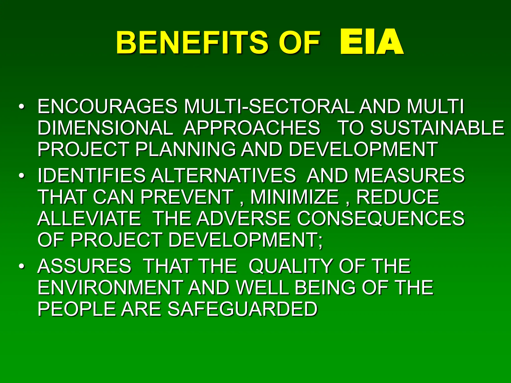 The-EIS-System-in-Phillipine.ppt