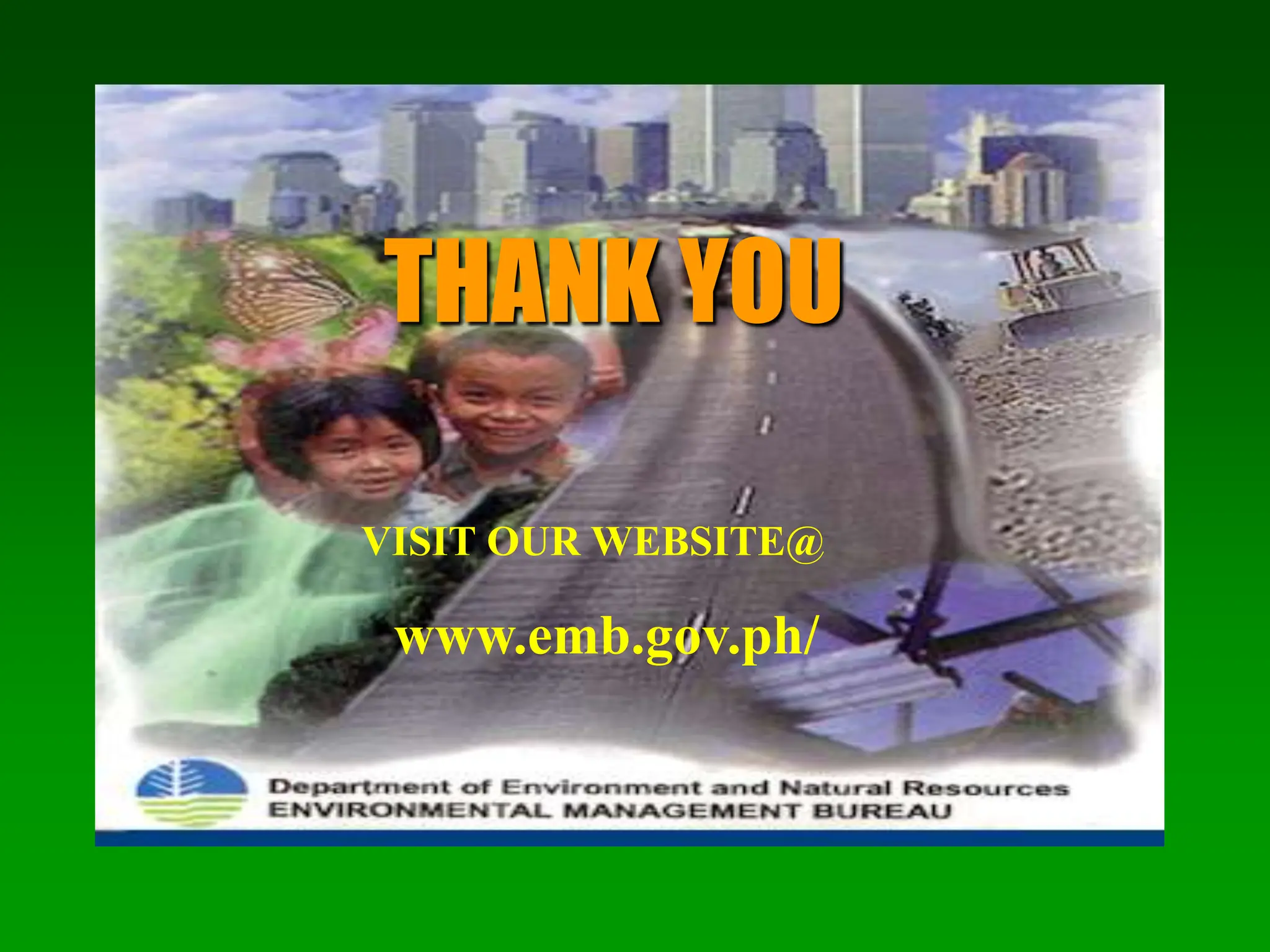 The-EIS-System-in-Phillipine.ppt