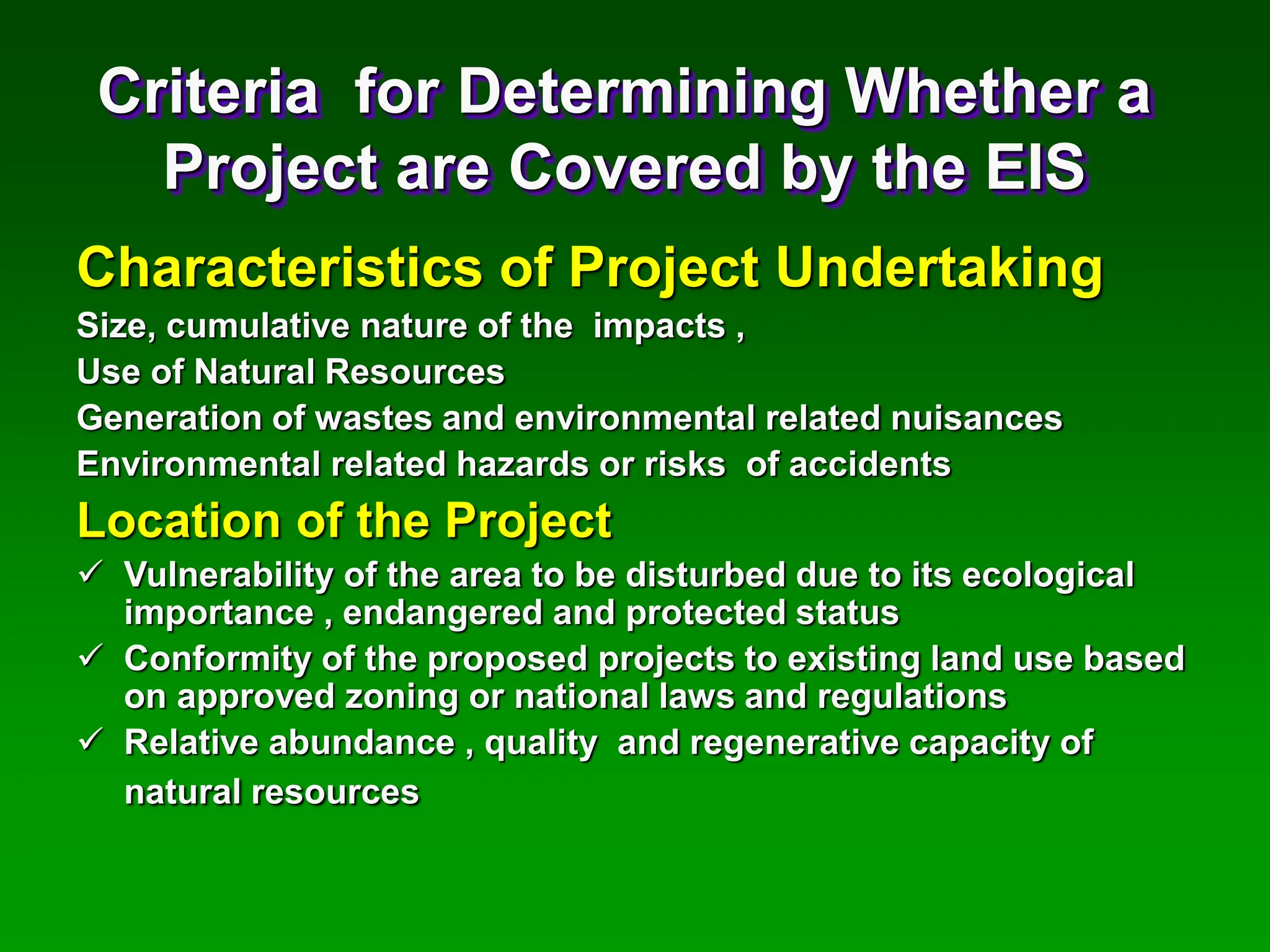 The-EIS-System-in-Phillipine.ppt