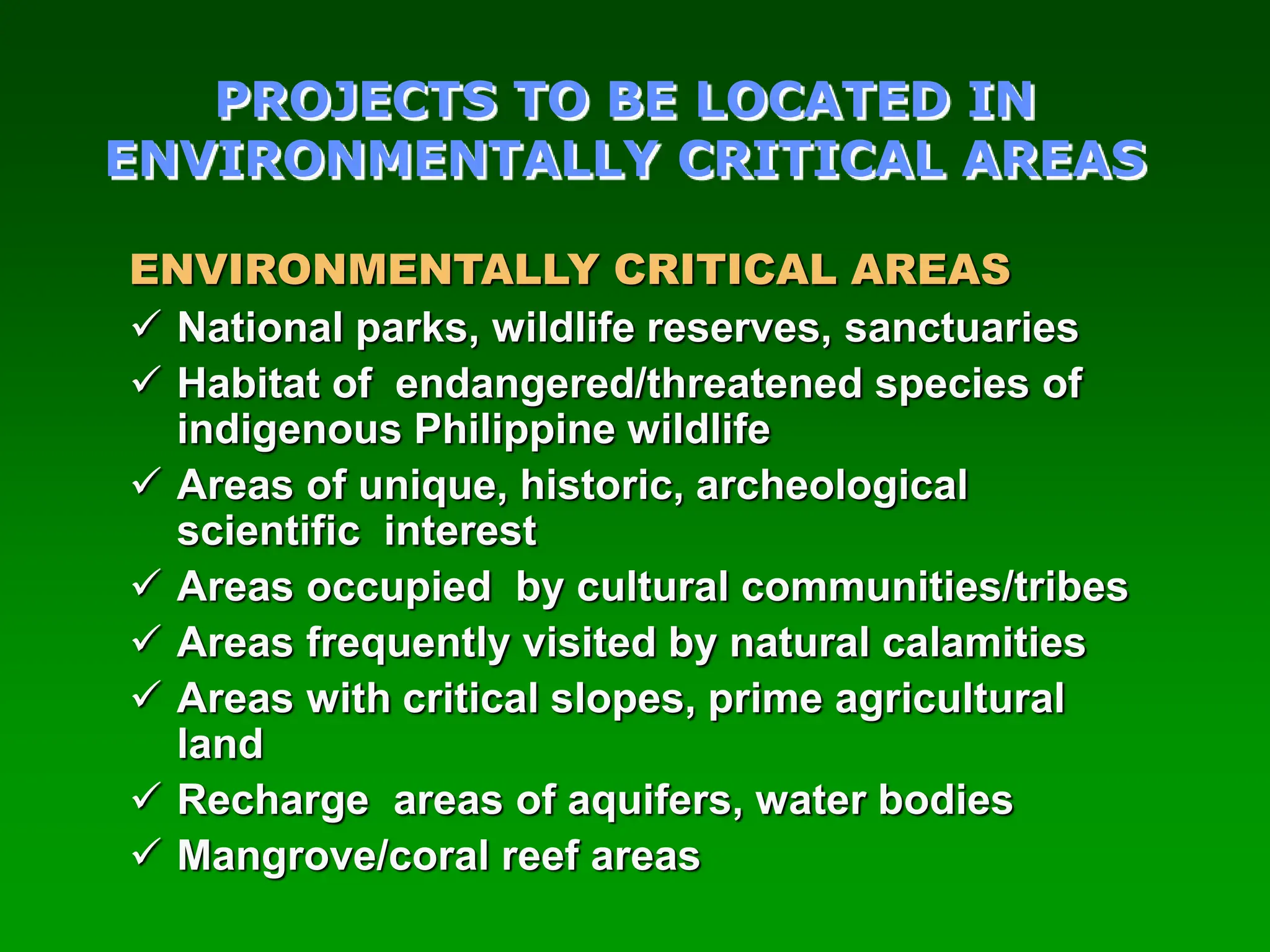 The-EIS-System-in-Phillipine.ppt