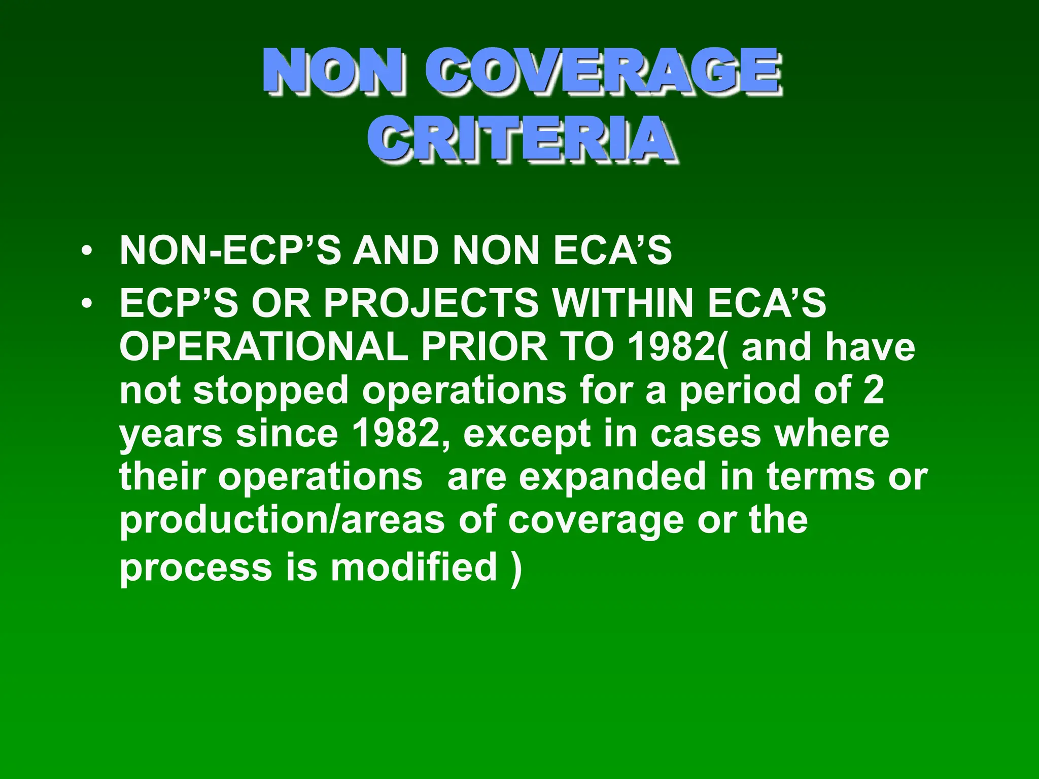 The-EIS-System-in-Phillipine.ppt