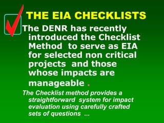 The-EIS-System-in-Phillipine.ppt