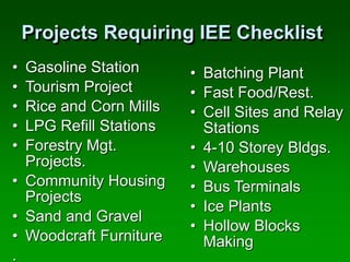 The-EIS-System-in-Phillipine.ppt