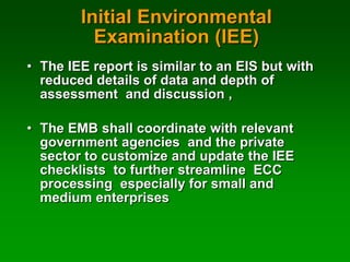 The-EIS-System-in-Phillipine.ppt