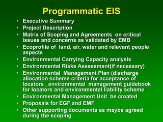The-EIS-System-in-Phillipine.ppt