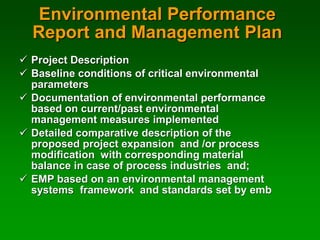 The-EIS-System-in-Phillipine.ppt